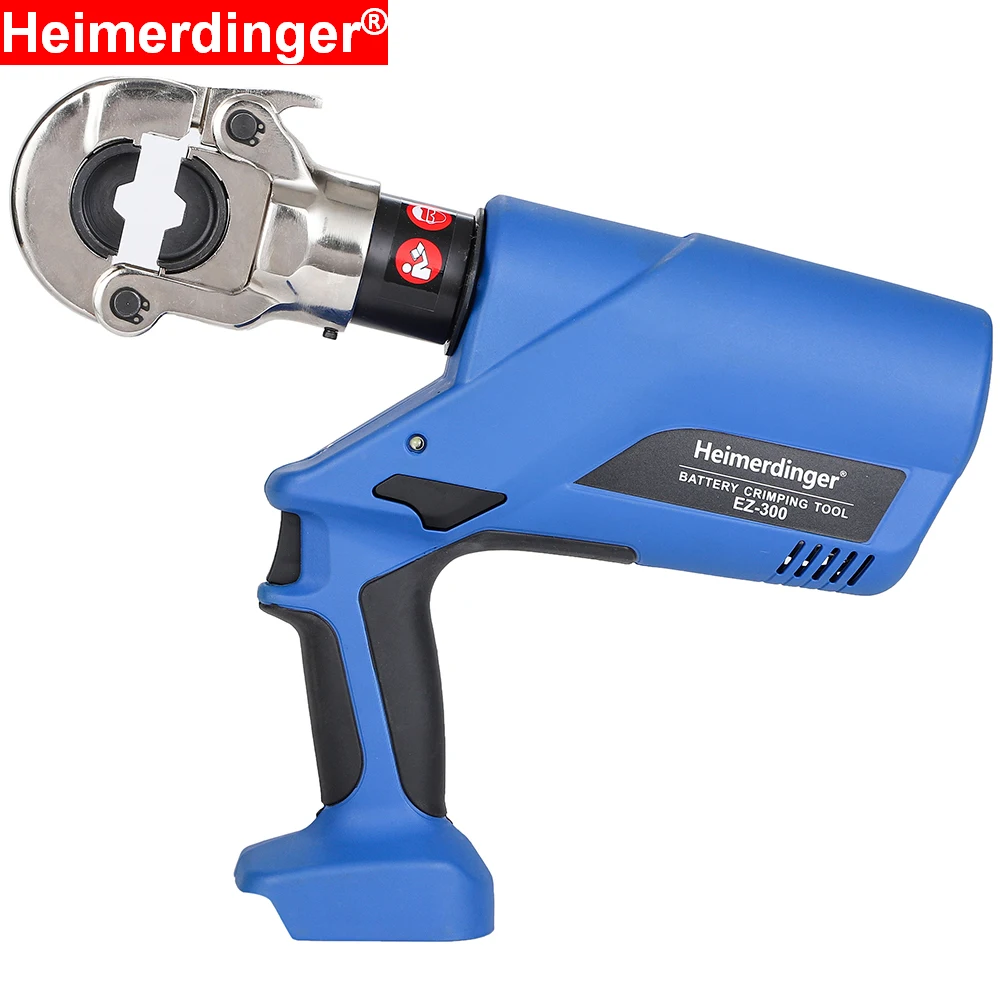 18V-Lithium-Battery-Powered-Cordless-Electric-Hydraulic-Crimping-Tool ...