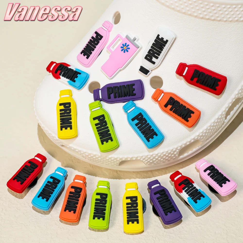 10pcs-PVC-Croc-Shoe-Charms-Bulk-Croc-Accessories-Set-Kawaii-Kids-Boys ...