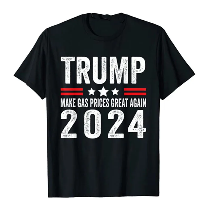 Make Trump Great | Trump Tee Shirts Men | Trump Great Shirt | Pro Trump ...