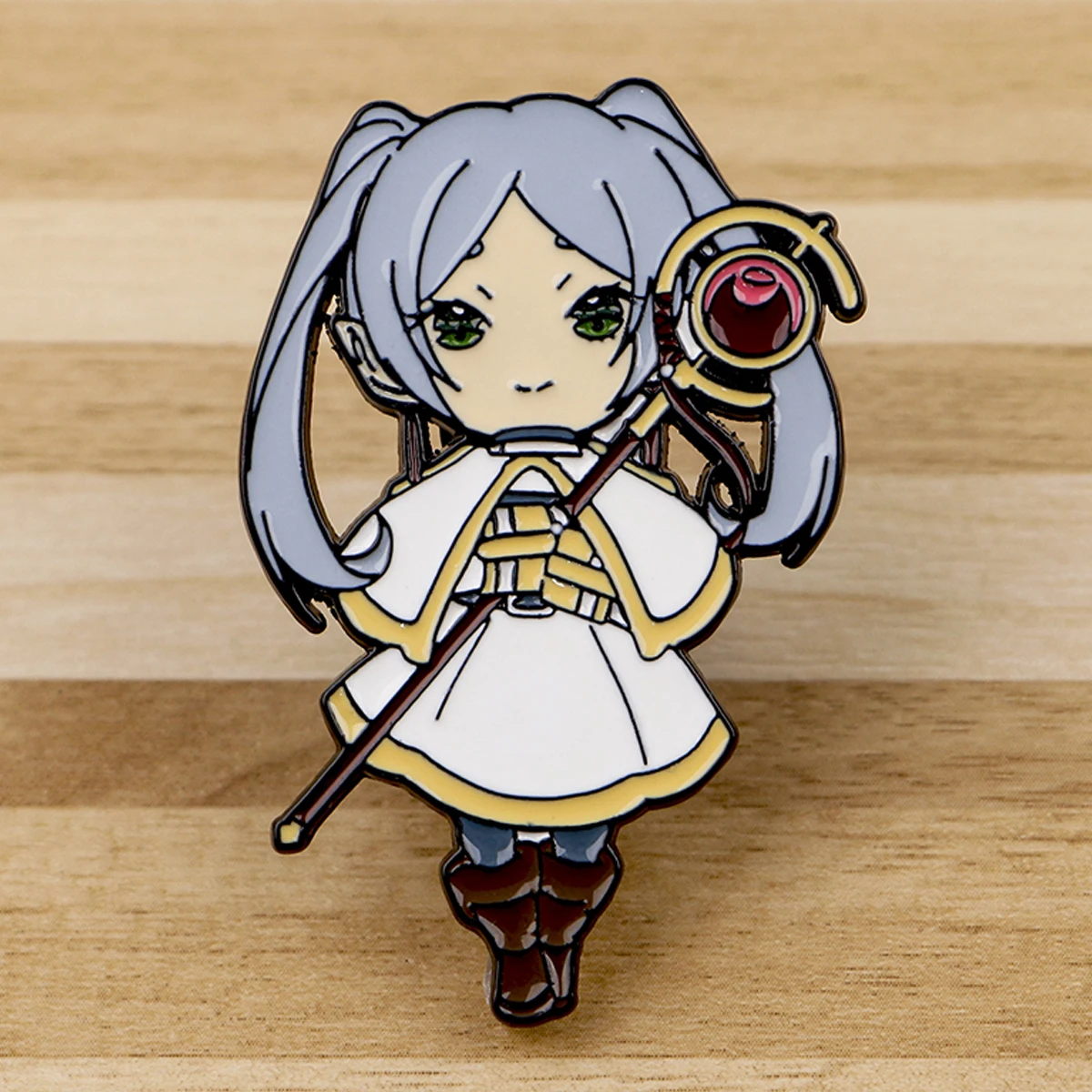 Anime-Girl-Enamel-Pin-Cute-Badges-on-Backpack-Brooches-for-Women-Men ...