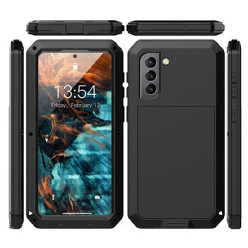 Spring Sunshine Global Store