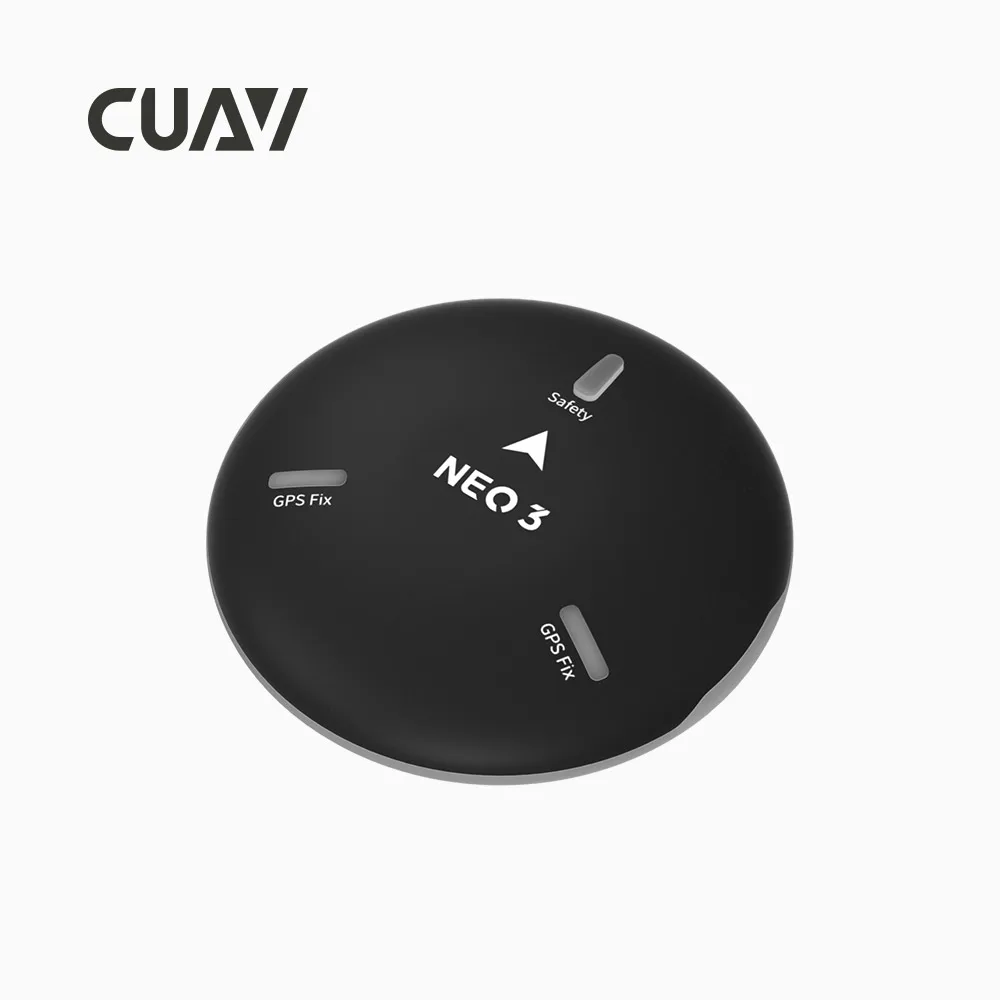 CUAV-NEO-3-GNSS-M9N-GPS-E-Compass-LED-Pixhawk-V5-X7-RC.jpg