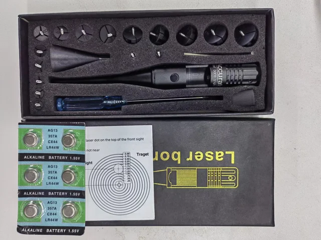 Store Home Products 11.11 SALE Top Selling Feedback