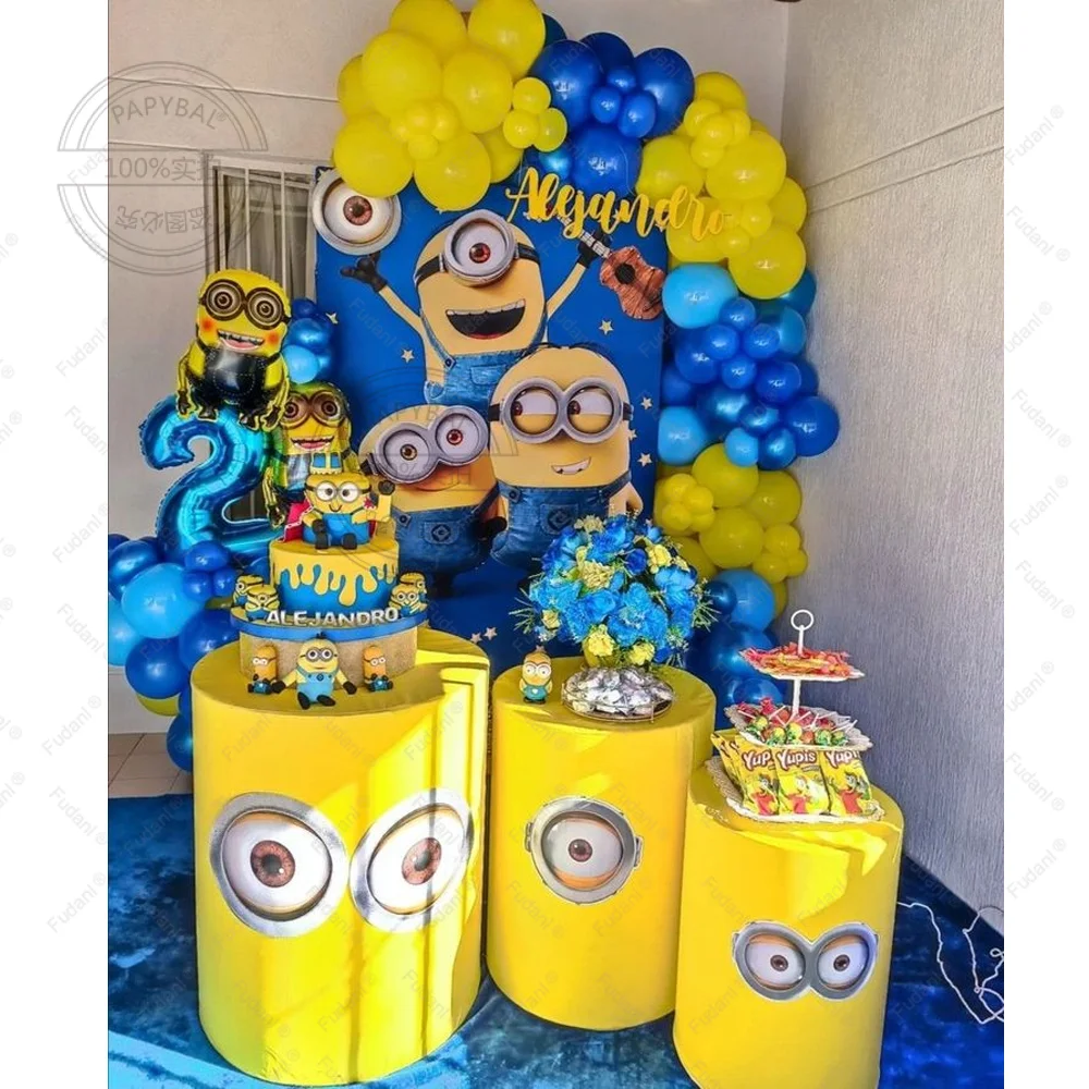 Sa9d719ef9d3d436082591c123c5472ddQ.png