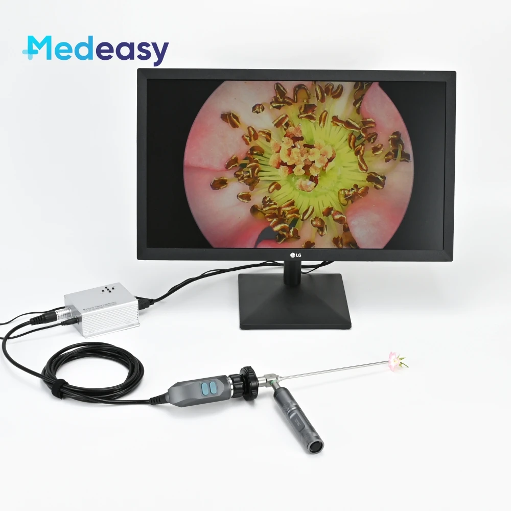 Medical-Full-HD-1080P-Portable-HDMI-and-CVBS-SDI-Endoscopic-Camera-to ...