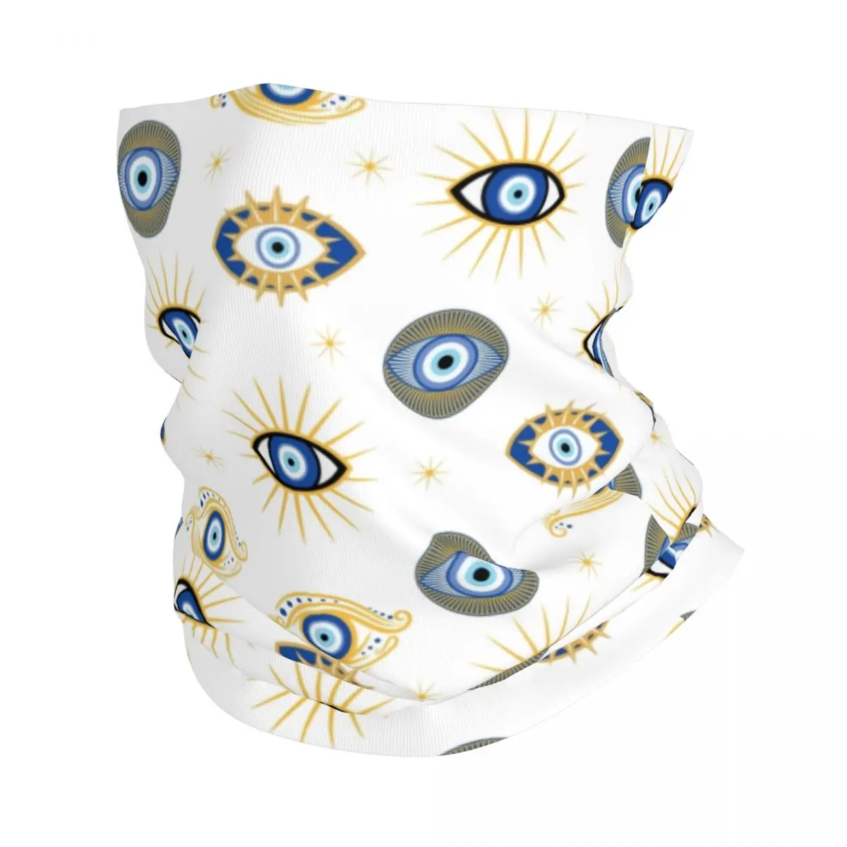 Turkish-Evil-Eye-Bandana-Winter-Neck-Warmer-Women-Windproof-Wrap-Face ...