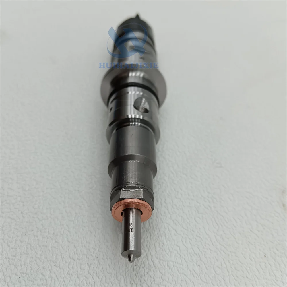 Sa9d7e90aae56424cb248411156366c54T.jpg