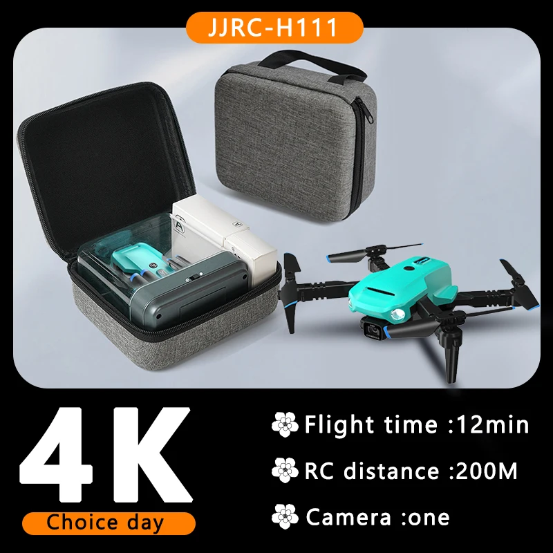 JJRC-H111-4K-HD-EIS-5G-WiFi-FPV.jpg