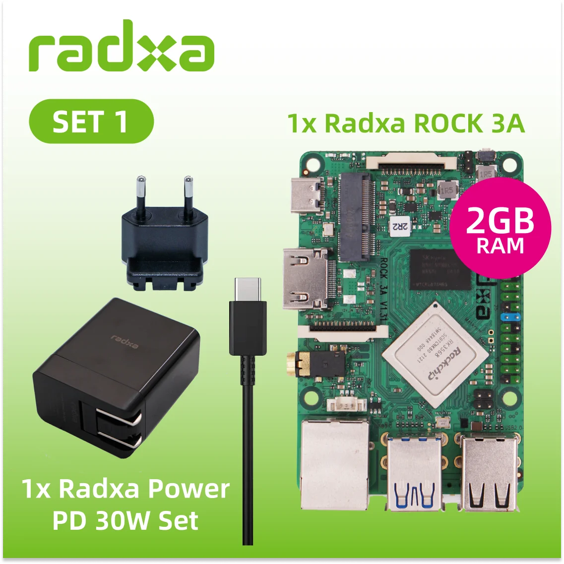 Radxa-ROCK-3A-RK3568-CPU-SBC-de-4-n-cleos-GPU-NPU-e-HDMI-com-sa.png