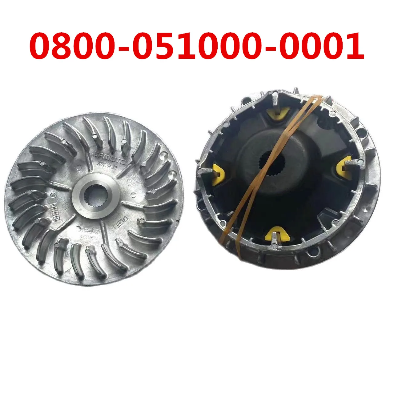 Store Home Products Getaway Deals Feedback