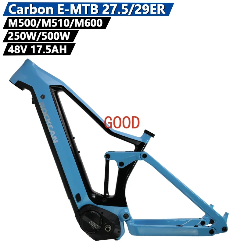 Sa9d8e4504ac7439aaf3871ad5ec07185u.jpg