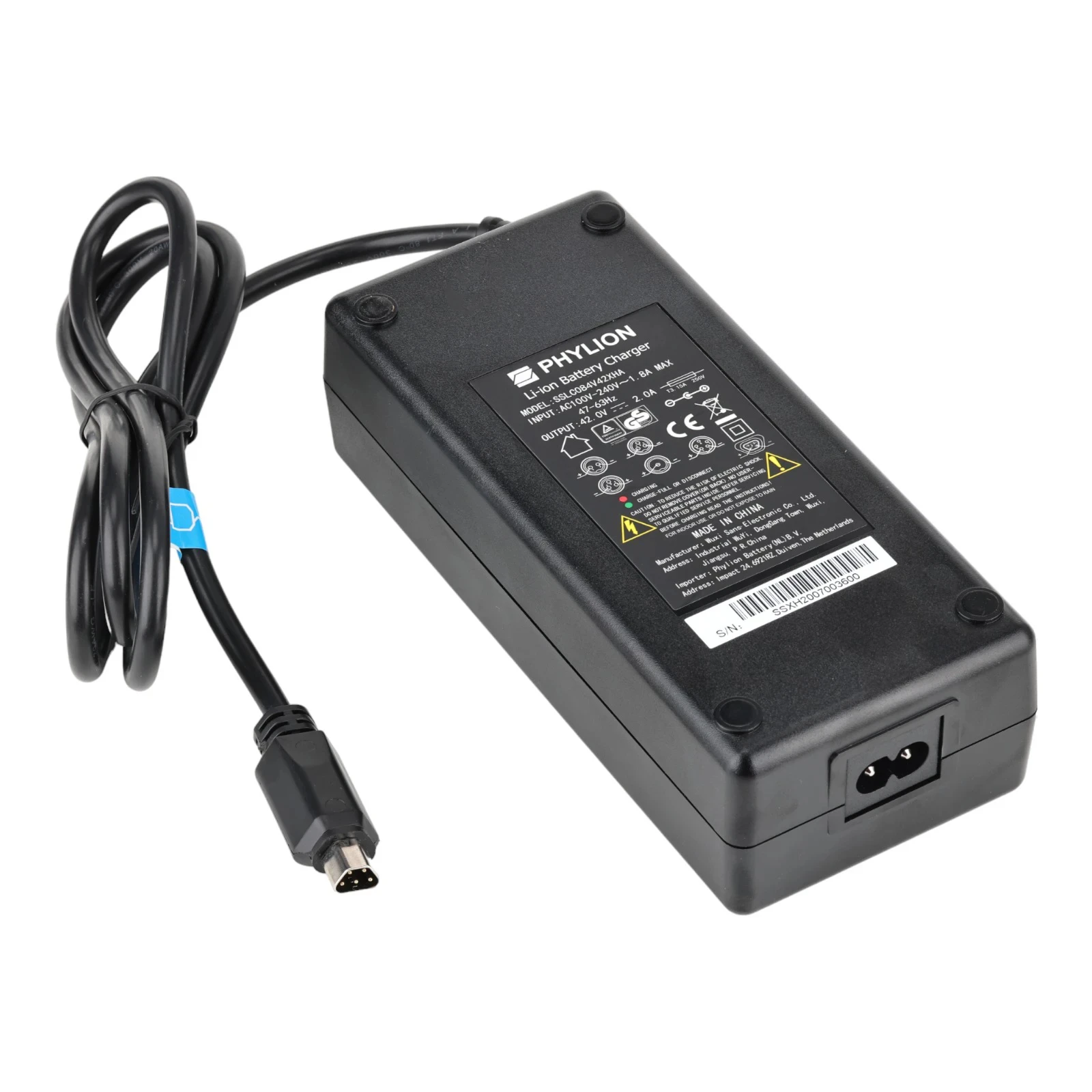 홈 제품 피드백