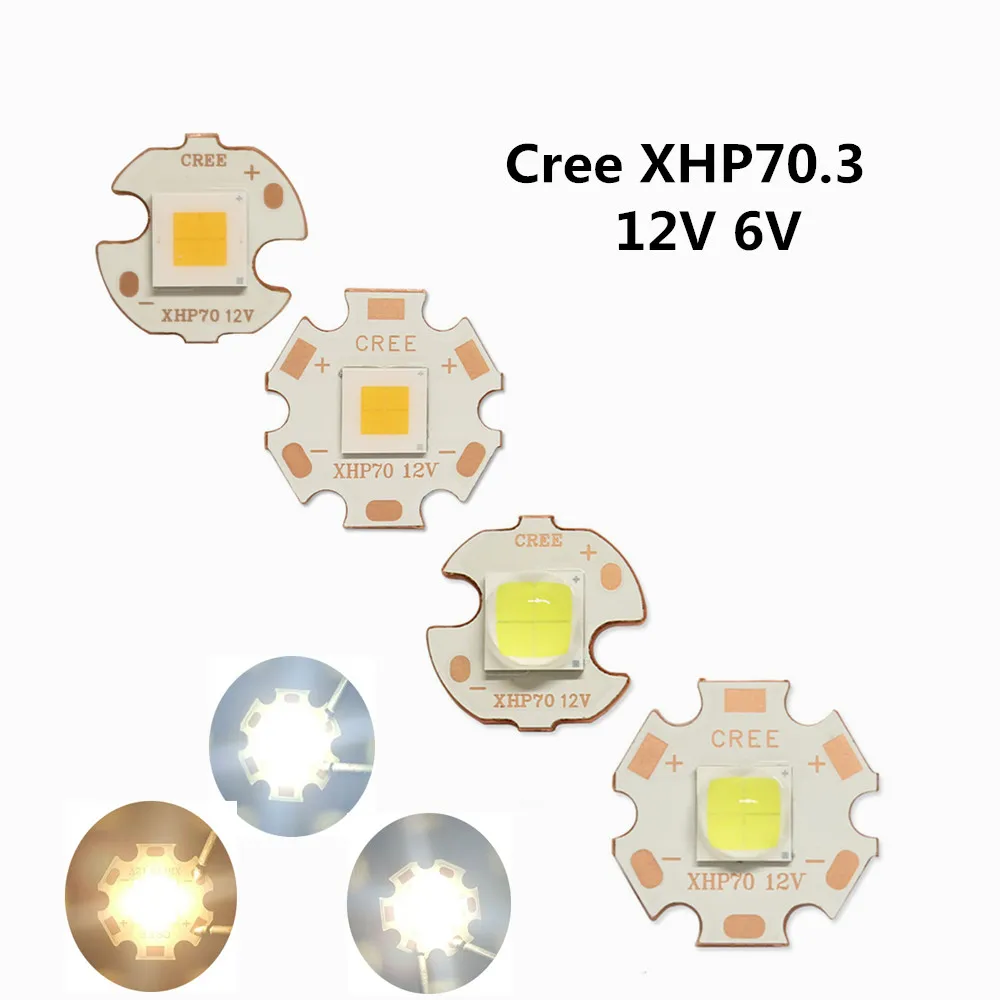 Cree-xhp70-3-3-6v12v45w-smd-7070-RGB-mcb-diy-1.jpg
