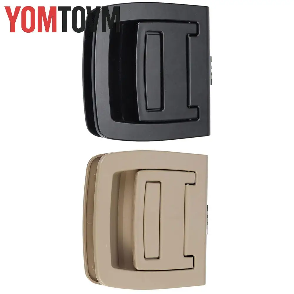 51479120283 For BMW X5 E70 X6 E71 2006-2013 New Rear Trunk Mat Carpet ...