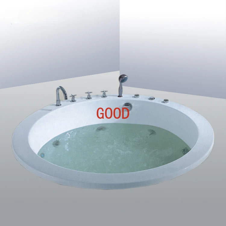 Sa9d917cc62ce493fbb586624d8982260G.jpg