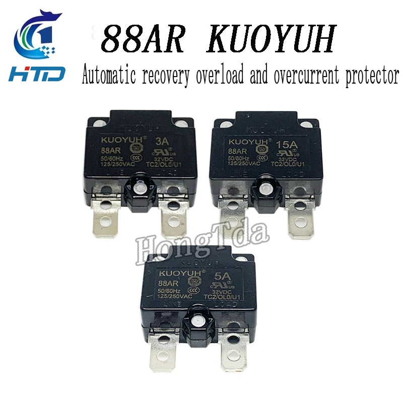1PCS-88AR-3A-4A-5A-6A-7A-8A-12A-15A-20A-24A-25A-Automatic-Reset-Circuit.jpg