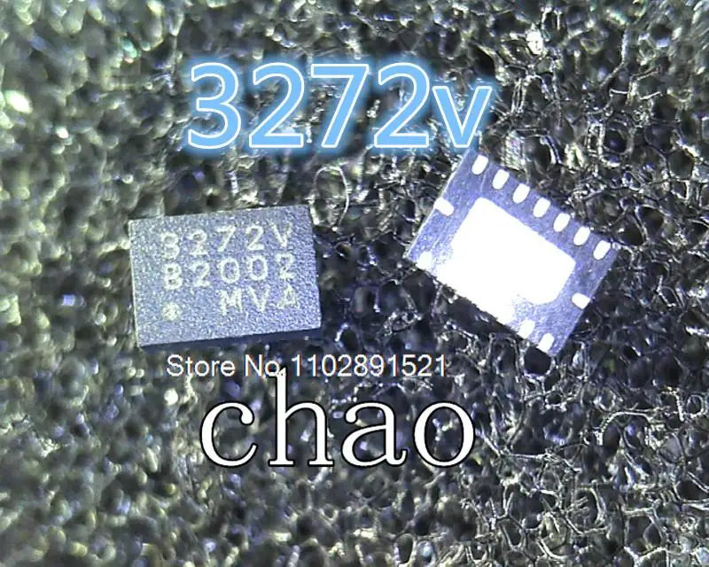 5PCS-LOT-SLG3NB272VTR-3272V-NBAP638-nb638-QFN.jpg