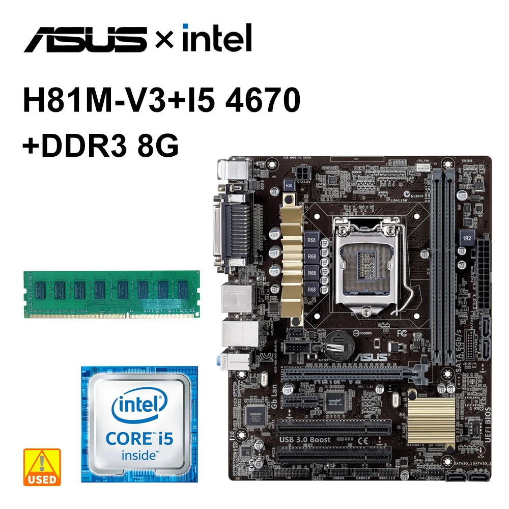 Página principal Productos Sugerencias