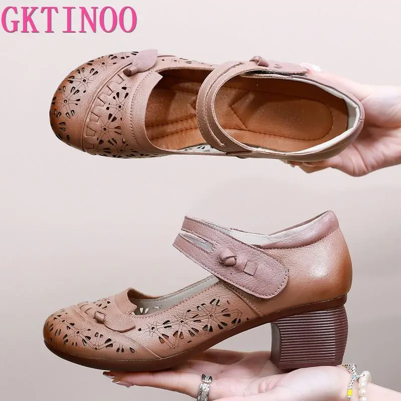 GKTINOO-zapatos-de-tac-n-alto-de-piel-aut-ntica-para-mujer-calzado-de-tac-n.jpg