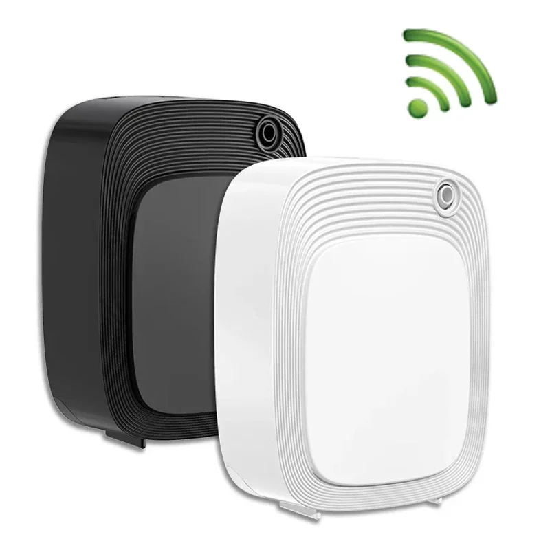 Smart-Aroma-Diffuser-Air-Humidifier-For-Hotel-Scent-Machine-Intelligent ...