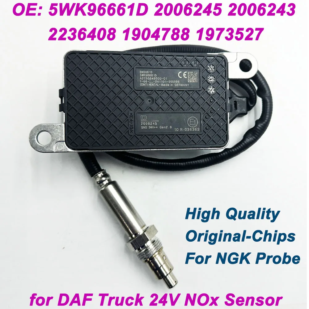Sa9daec5e5ee145b0beefd62d93845e97V.jpg