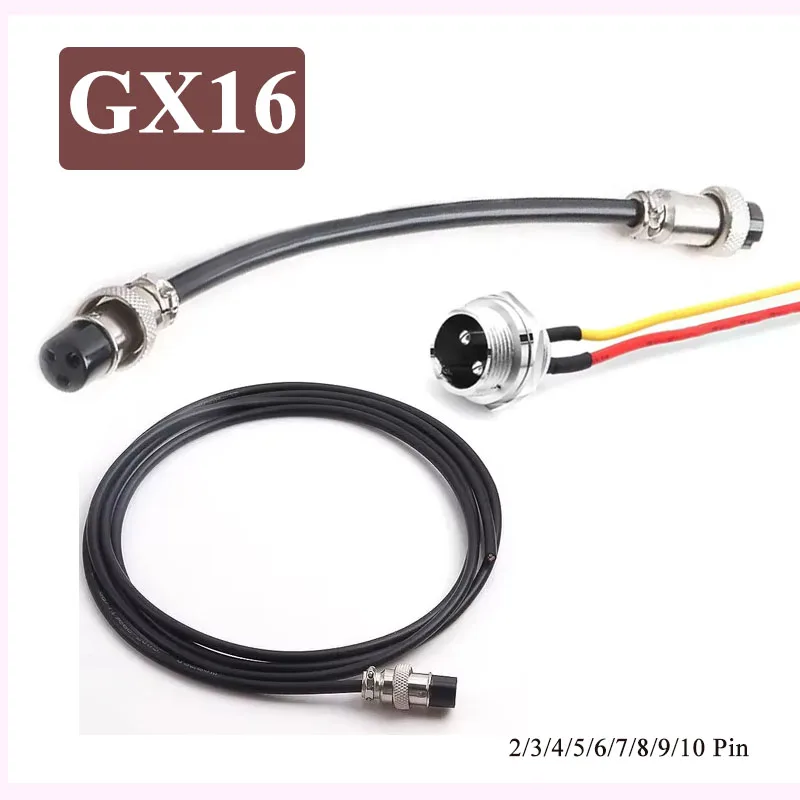 Sa9db1e34091b4e51bc829264b94770645.jpg