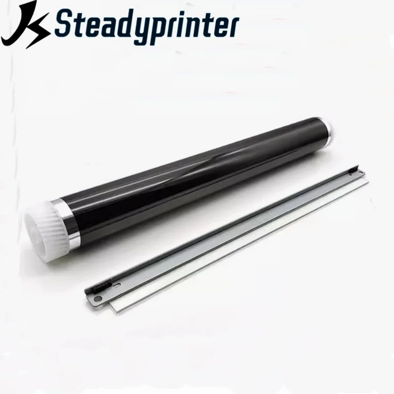 OPC-DRUM-Cleaning-Blade-for-Kyocera-FS-1035-1030-1120-1128-1370-2810 ...