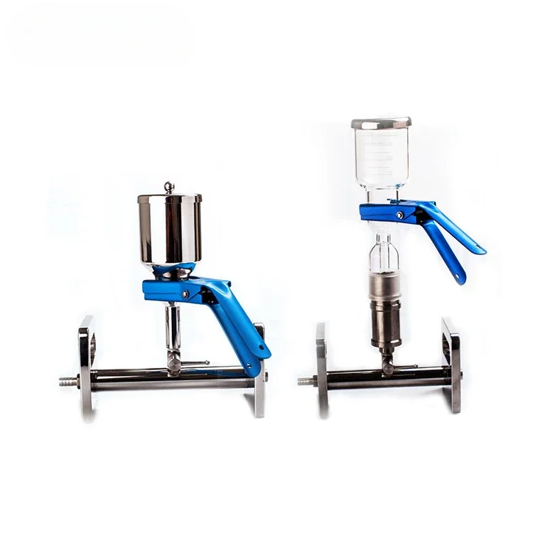 Customized-Chemical-Laboratory-Stainless-Steel-Vacuum-Filter-Multiple ...