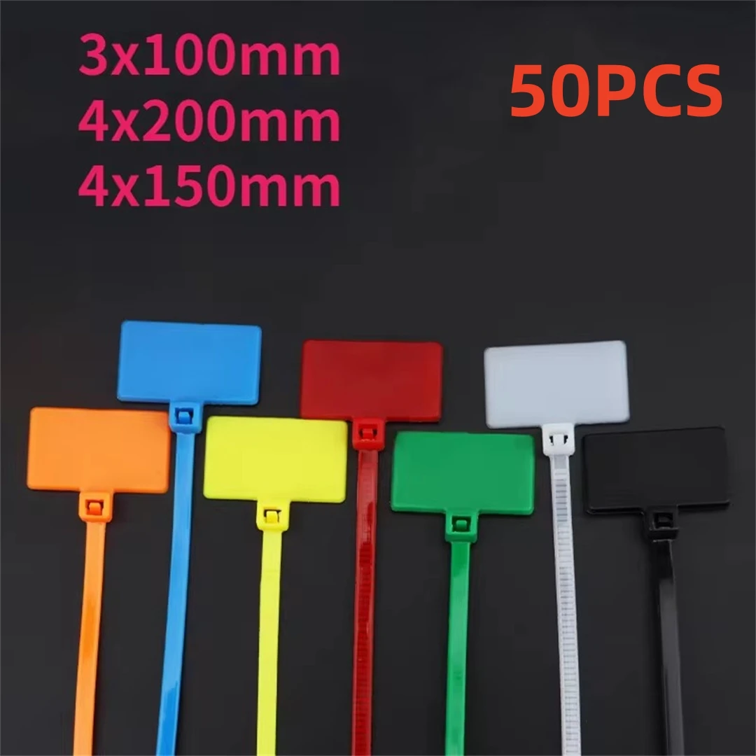 Sa9dc3d4a90bd4296aaa30c671c2a8abdG.jpg