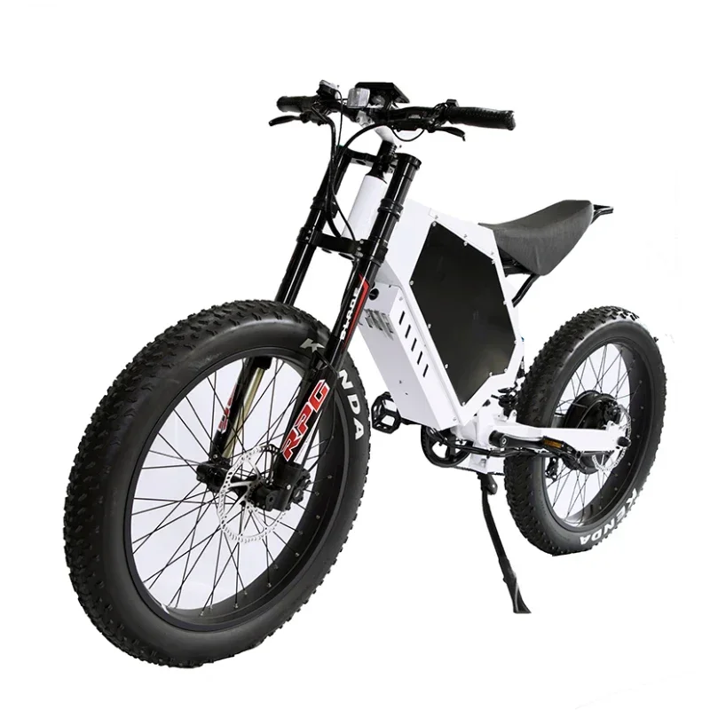 Crossmotor-Motorfiets-120Km-U-Elektrische-Mountainbike-Voor-Volwassenen.jpg