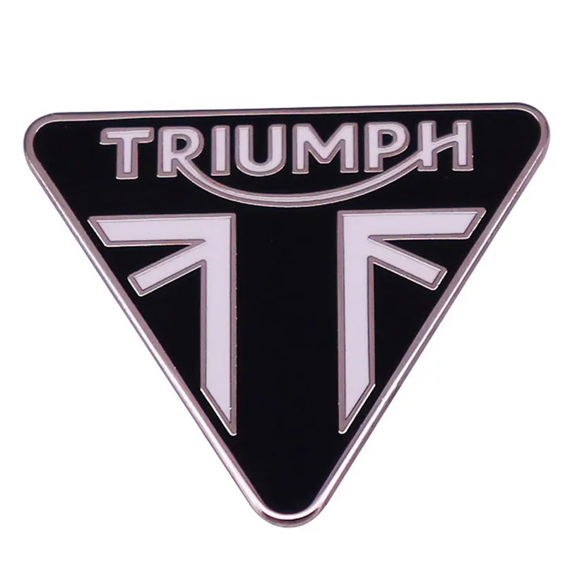 Startseite des Shops Produkte Verkaufsartikel Meistverkaufte Bewertung