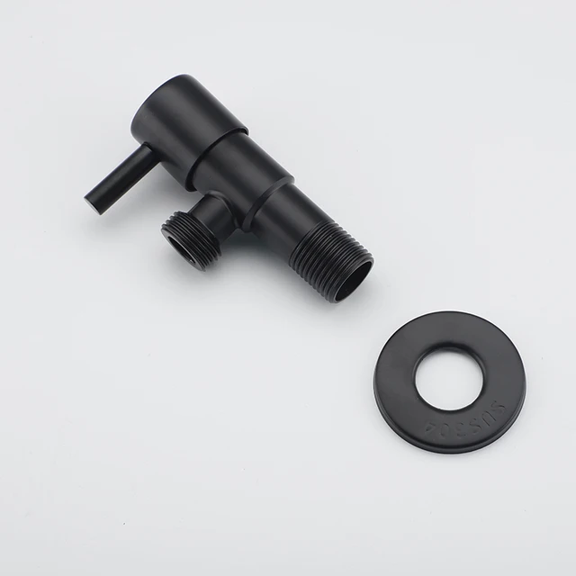 ULA Simplelife Store