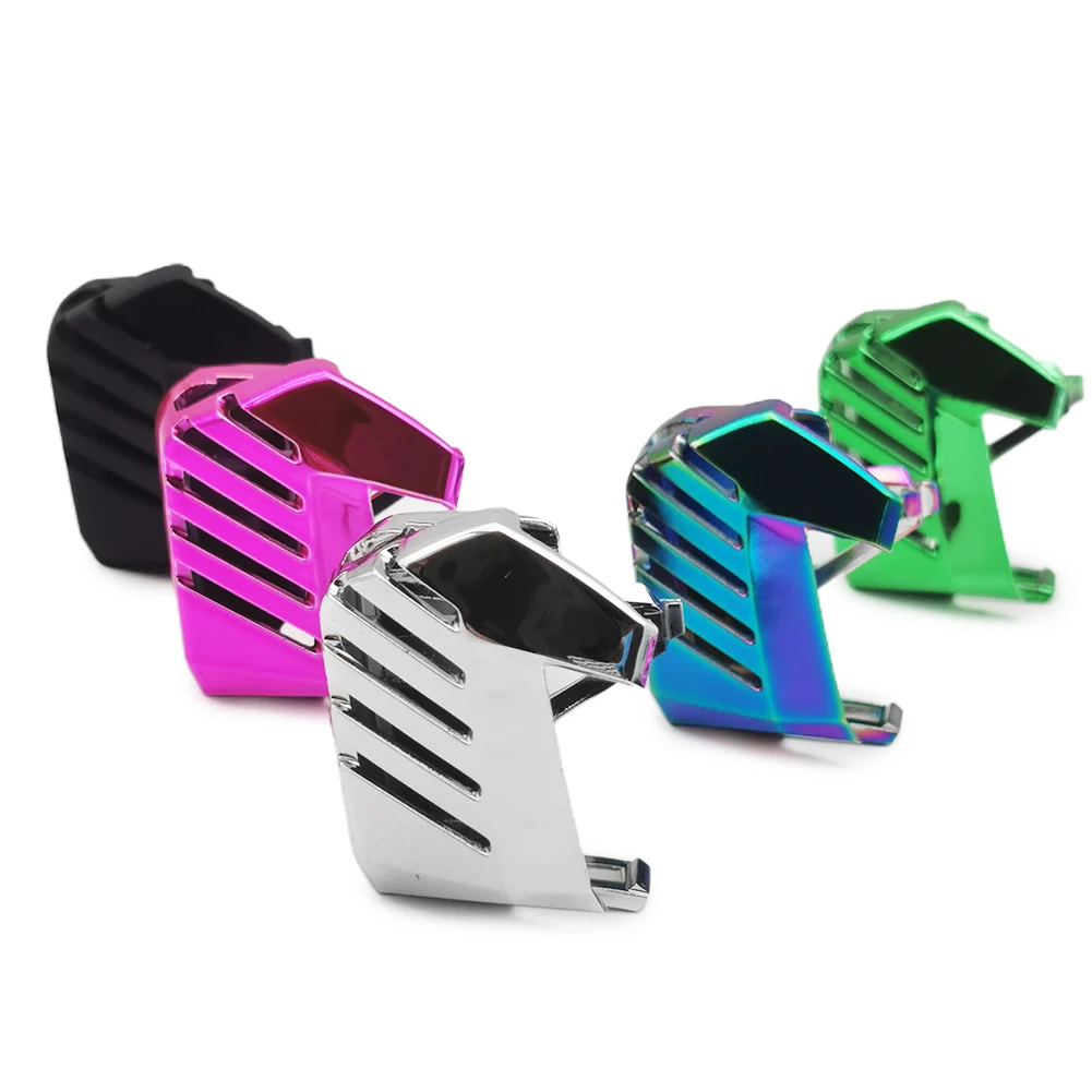 Bicycle Derailleur Battery Protector Cover | Bike Rear Derailleur ...