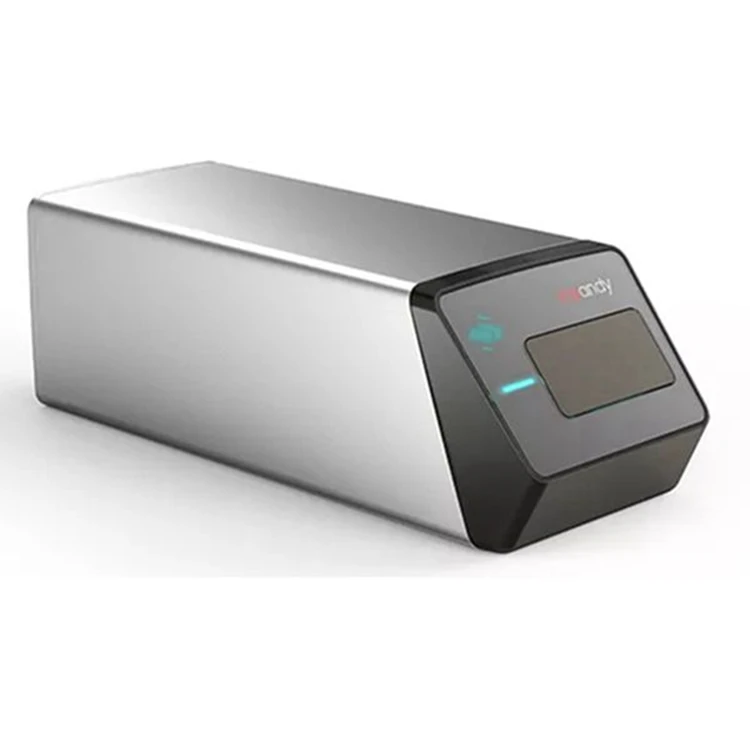 S806B-PSP-dental-Oral-Scanner-Scanning-Machine-High-Quality-dental ...