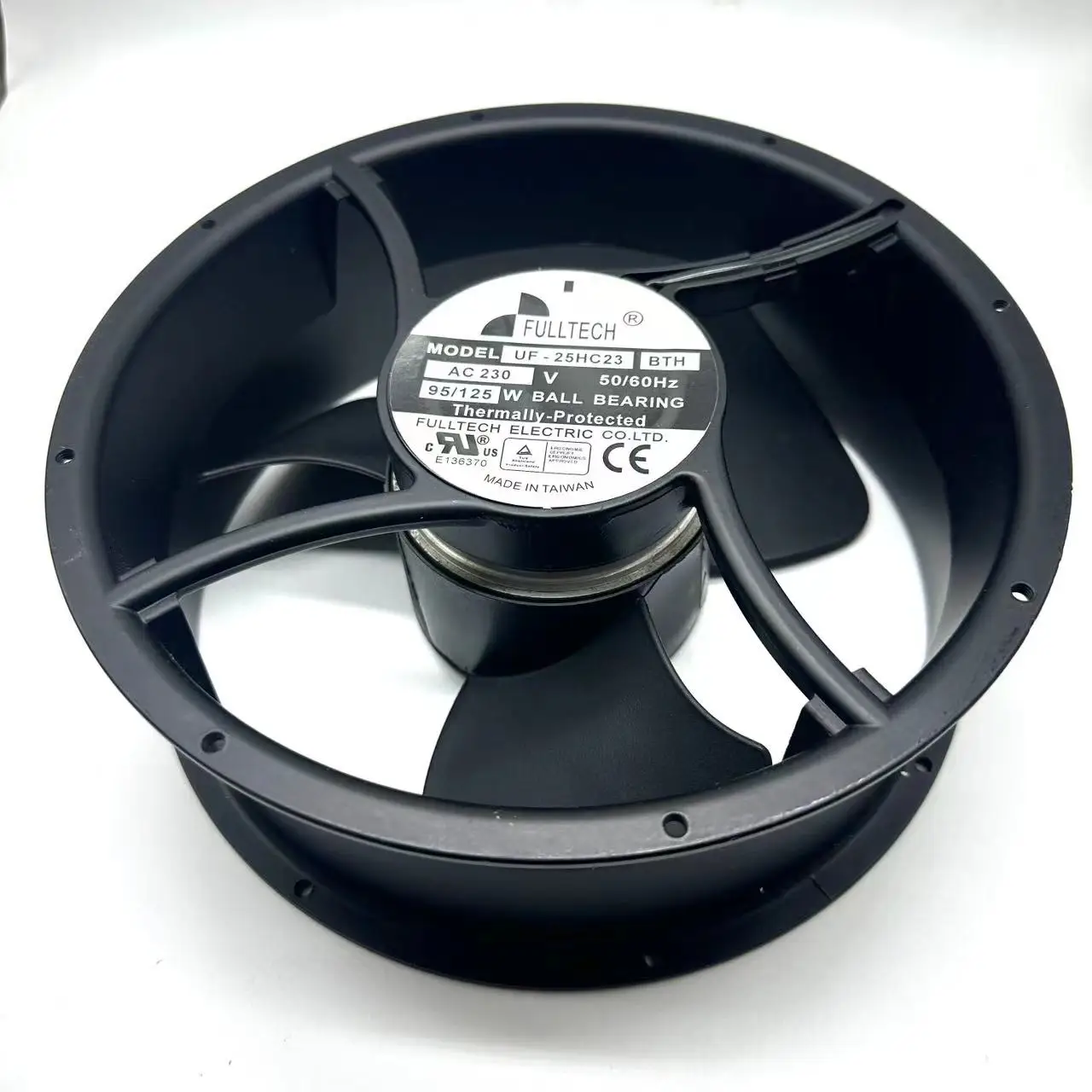 FULLTECH-UF-25HC23-BTH-UF25HC23BTH-AC-220V-95-125W-Cooling-Cooling-Fan.jpg