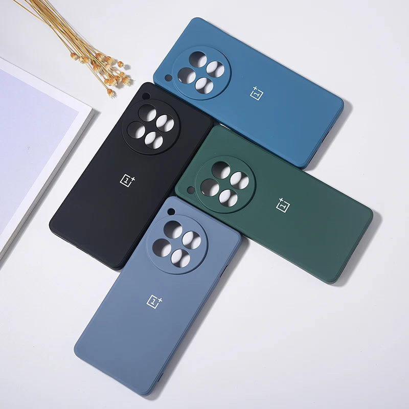 OnePlus-12-5G-funda-de-TPU-de-silicona-l-quida-para-c-mara-funda-trasera-protectora.jpg