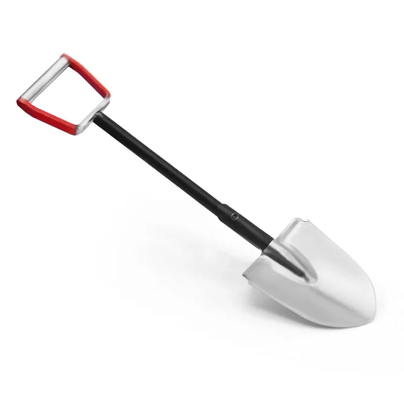 Simulation-Mood-Piece-Decoration-Shovel-for-1-24-RC-Crawler-Traxxas ...