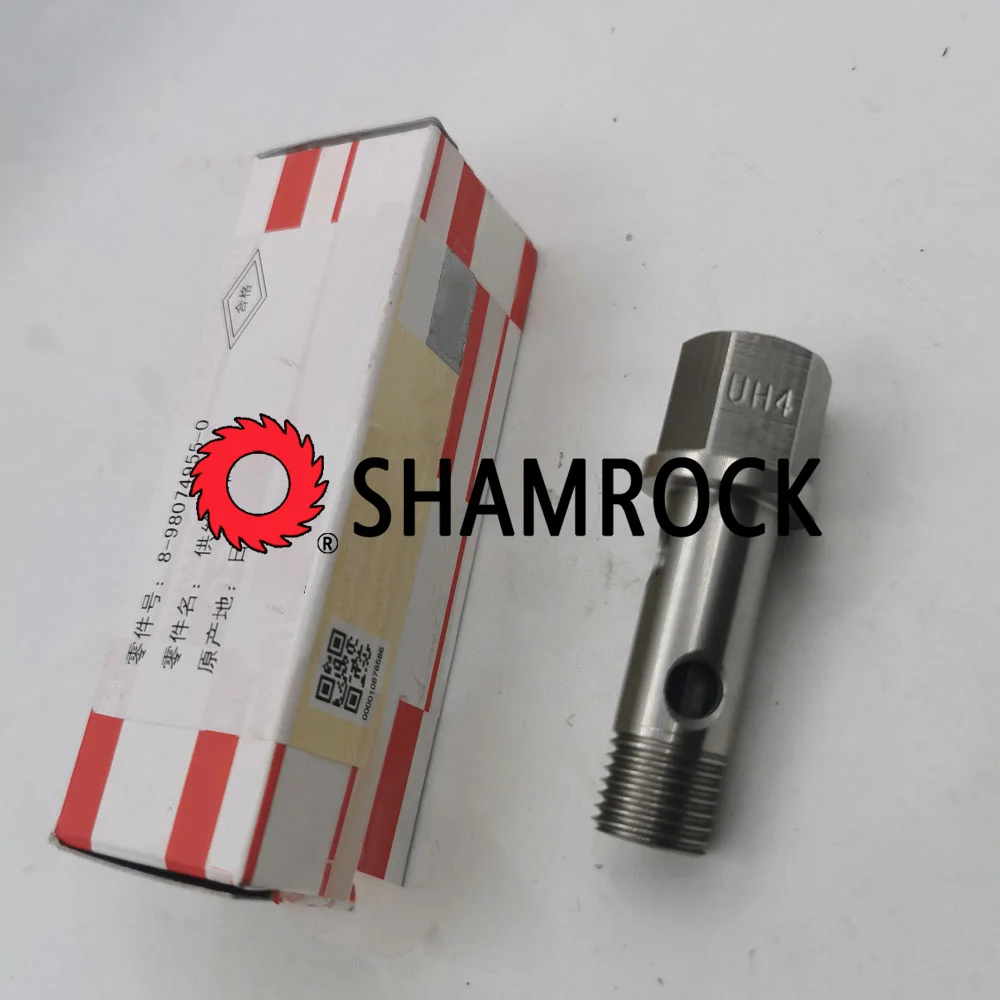 Diesel-Pump-Pressure-Valve-8-98074955-0-898074-9550-for-Iisuzu-Eengine ...