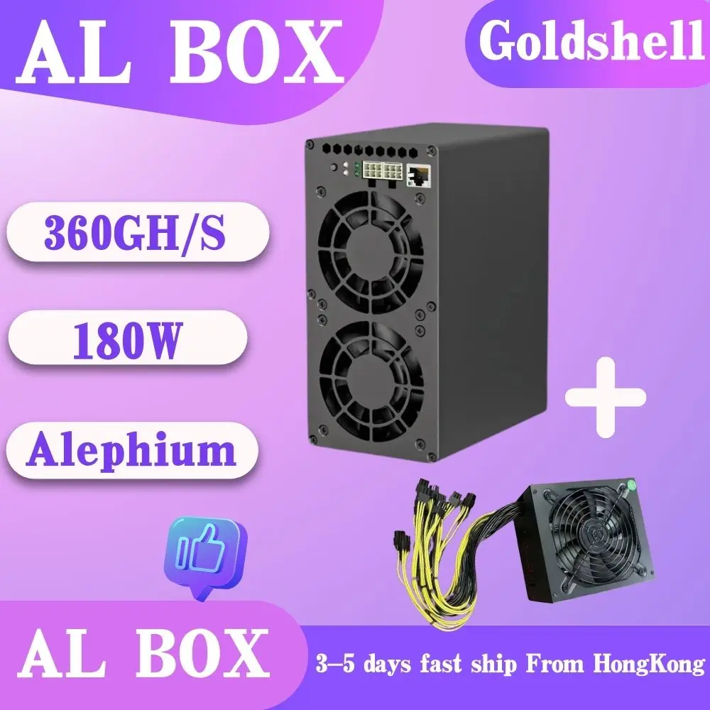 Goldshell-AL-BOX-ALPH-Blake3-Alephium-360Gh-s-180W.jpg