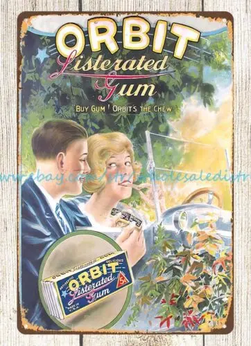 Orbit-LISTERATED-Gum-metal-tin-sign-indoor-wall-art-decor.jpg