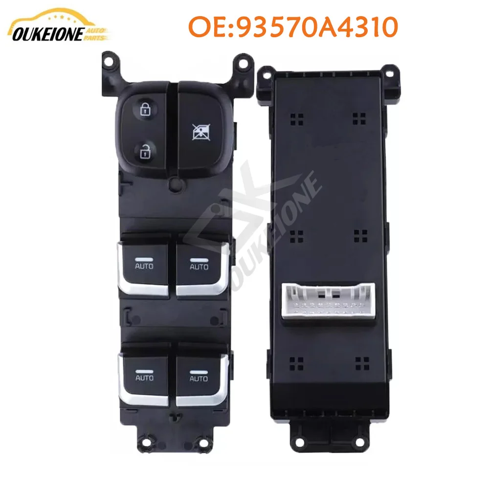 Sa9de29861e424aa0a49eb0c162ed648dD.jpg