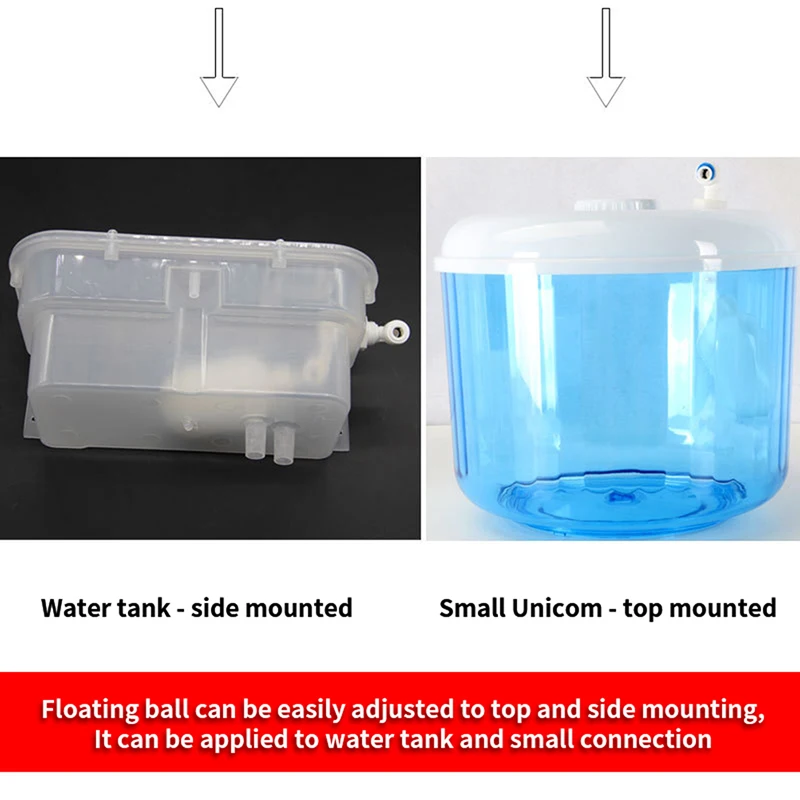 Inlet-Float-Valve-Adjustable-Auto-Fill-Float-Ball-Valve-Water-Control ...