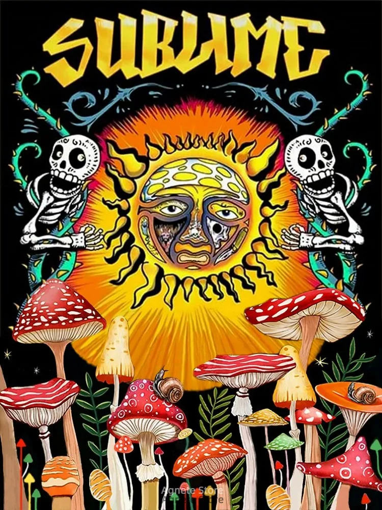 Sublime Band