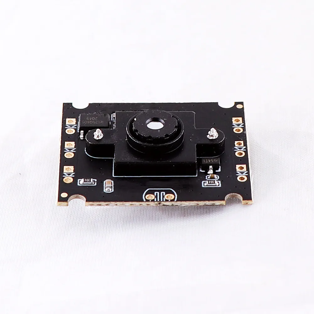 High-Speed-60FPS-720P-30x25mm-Barcode-Scanning-Object-Detection ...