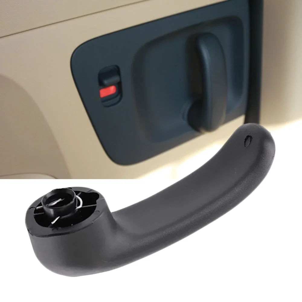 Fit For Hyundai H1 Grand Starex i800 07-C 2007-2018 Car Left Right ...