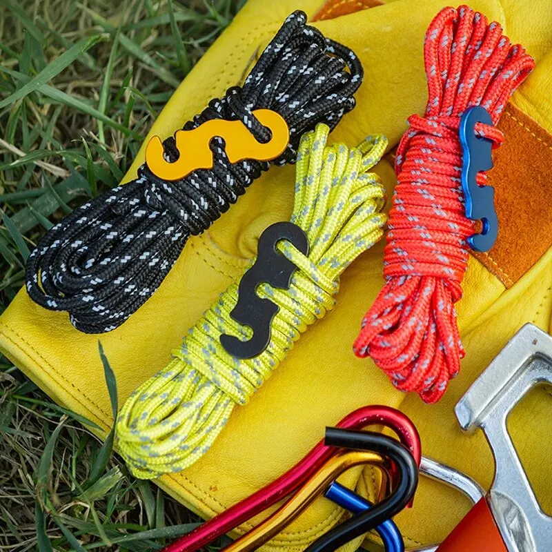 Bold-Tent-Wind-Rope-Canopy-Outdoor-Camping-Reflective-Wind-Rope-3mm ...