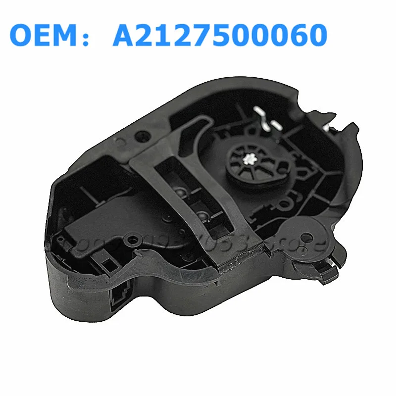 Brand-New-A2127500060-2127500060-Car-Rear-Trunk-Boot-Lid-Lock-Latch-For ...