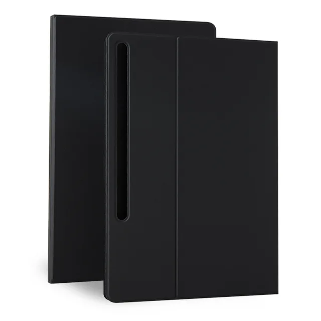 Case For Samsung Galaxy Tab S9 FE,Ultra Thin Magnetic Stand Cover With ...