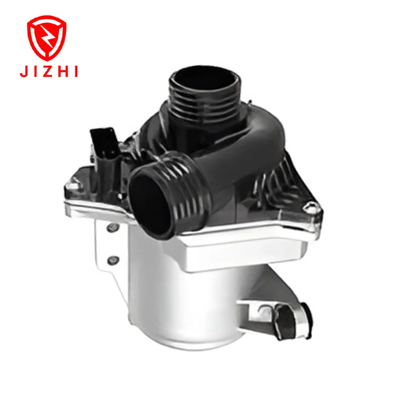 11517568595 11517546996 11519894484 Water Pump Assembly For Bmw X5 E70 ...