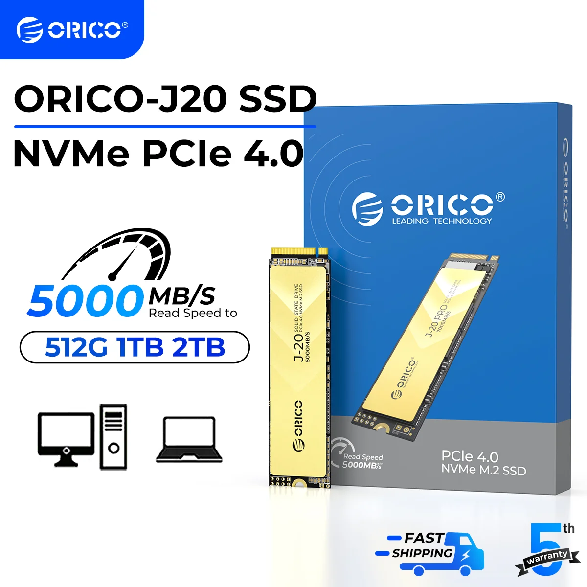 Orico-m-2-m-ssd-j20-5000-mbps-pcie-4.png